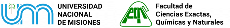 Membretes – Logos – Secretaría Extensión y Vinculación Tecnológica