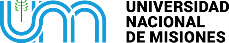 Membretes – Logos – Secretaría Extensión y Vinculación Tecnológica